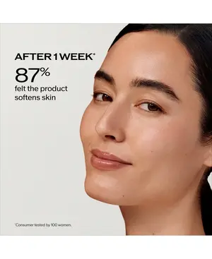 SHISEIDO Complete Cleansing Microfoam - No Color