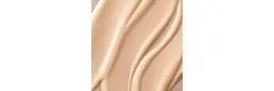 CLE DE PEAU BEAUTE Correcting Cream Veil Spf 21 - No Color