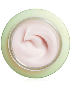 SHISEIDO Future Solution Lx Legendary Enmei Ultimate Renewing Cream - None