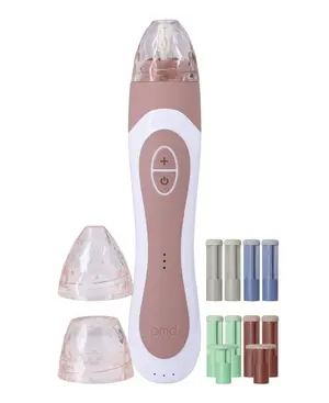 Pmd Personal Microderm Elite Pro - Rose