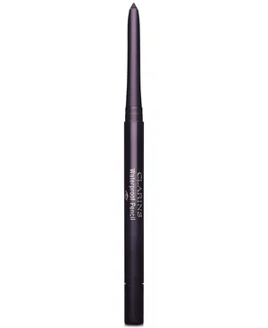 Clarins Waterproof Fig