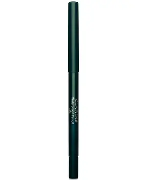 Clarins Waterproof - Forest