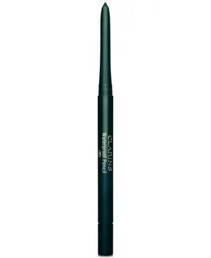 Clarins Waterproof Forest