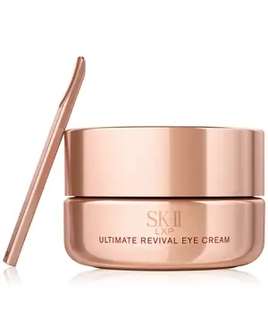 Sk-ii Eye Care Skincare Products