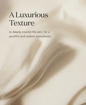 SK-II Lxp Ultimate Revival Eye Cream - None