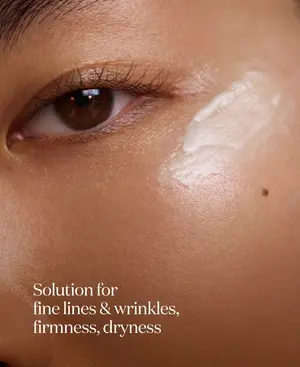 SK-II Lxp Ultimate Revival Eye Cream - None