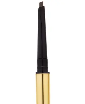 WINKY LUX Uni-brow Precision Brow Pencil - Universal