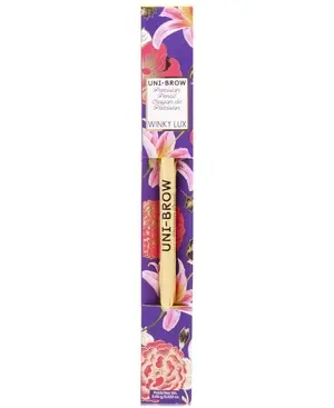 WINKY LUX Uni-brow Precision Brow Pencil - Universal