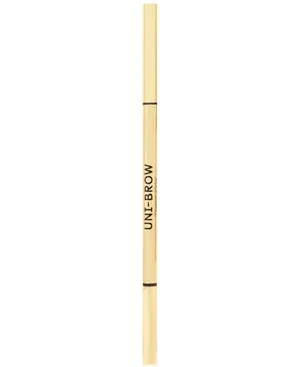 WINKY LUX Uni-brow Precision Brow Pencil - Universal