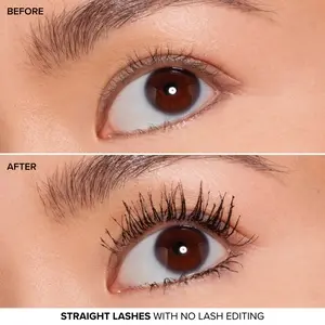TOO FACED Better Than Sex Volumizing Mascara