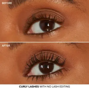 TOO FACED Better Than Sex Volumizing Mascara