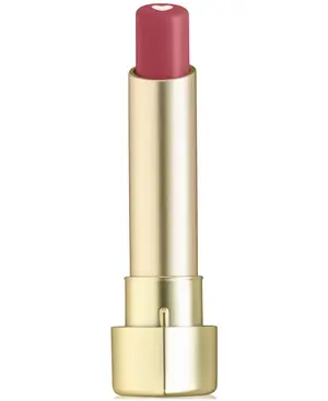 TOO FACED Lipstick