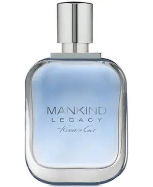 KENNETH COLE Mankind Legacy Eau De Toilette - No Color