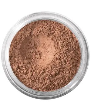 BareMinerals® Original Loose Powder Concealer Spf 20 Deep Bisque
