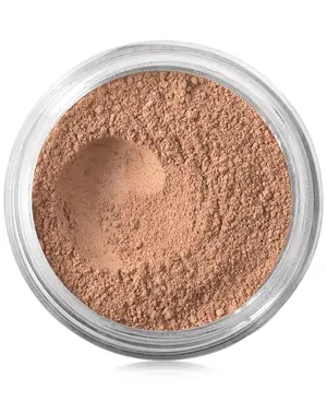 BareMinerals® Original Loose Powder Concealer Spf 20 Honey Bisque