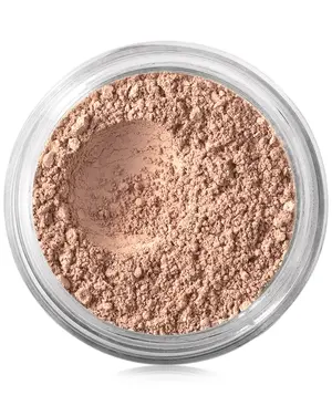 BareMinerals® Original Loose Powder Concealer Spf 20 Tan/beige