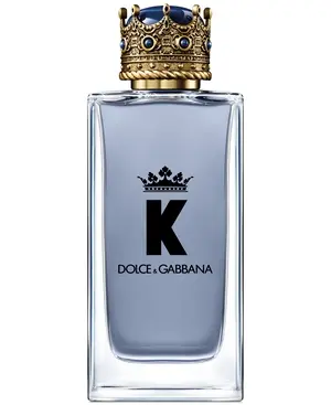 Dolce & Gabbana K Eau De Toilette - No Color