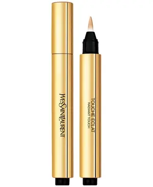 Touche Eclat Concealers
