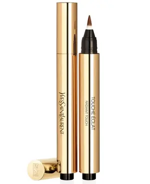 Ysl Concealer Pen