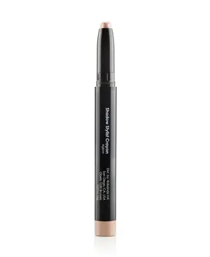 BODYOGRAPHY Shadow Stylist Crayon Eye Shadow Gold