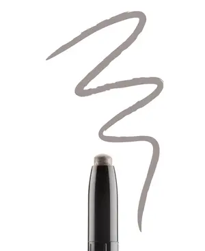 BODYOGRAPHY Shadow Stylist Crayon Eye Shadow - Pewter