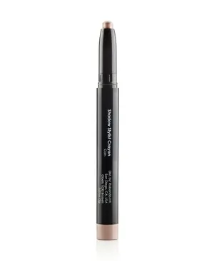 BODYOGRAPHY Shadow Stylist Crayon Eye Shadow Tan/beige