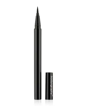 BODYOGRAPHY Liquid Liner - Copper,black
