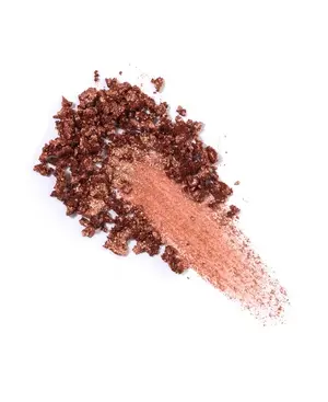 BODYOGRAPHY Liquid Liner - Copper,black