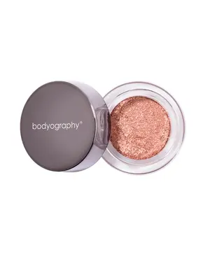 BODYOGRAPHY Liquid Liner - Copper,black