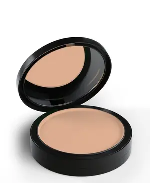 RIPAR COSMETICS Ultimate Foundation Riparcover Cream - Wheat
