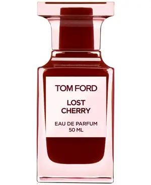 TOM FORD Lost Cherry Eau De Parfum Spray - No Color