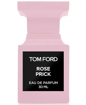 TOM FORD Rose Prick Eau De Parfum - No Color