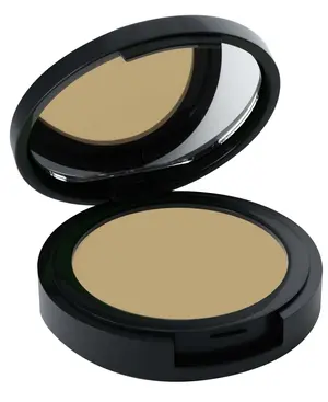 RIPAR COSMETICS Riparcover Camouflage Concealer Cream Cream