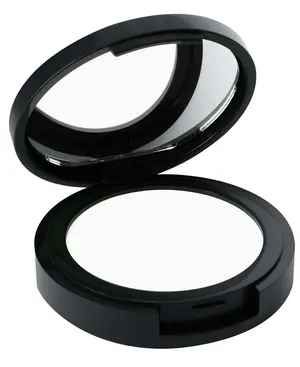 RIPAR COSMETICS Riparcover Camouflage Concealer - White