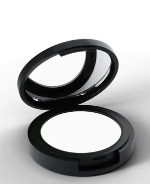 RIPAR COSMETICS Riparcover Camouflage Concealer - White