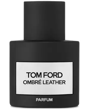TOM FORD Ombre Leather Parfum Spray - No Color