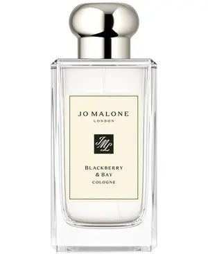 JO MALONE LONDON Blackberry & Bay Cologne - No Color