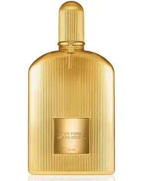 TOM FORD Black Orchid Parfum Spray - No Color