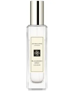 JO MALONE LONDON Blackberry & Bay Cologne - No Color