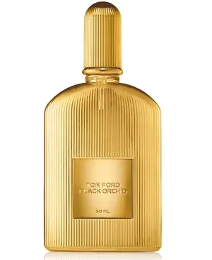 TOM FORD Black Orchid Parfum Spray - No Color
