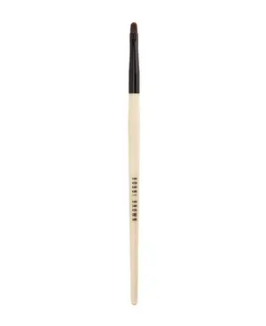 Bobbi Brown Ultra Fine Eyeliner Brush - No Color