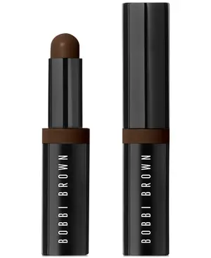 Bobbi Brown Skin Concealer Stick Brown