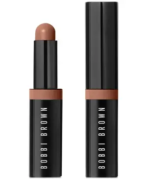 Bobbi Brown Skin Concealer Stick - Chesnut