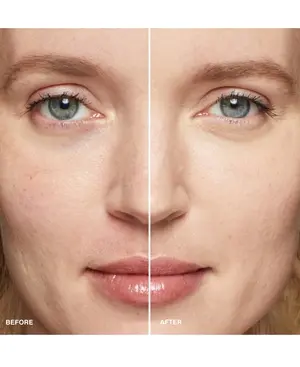 Bobbi Brown Skin Concealer Stick - Cool Sand