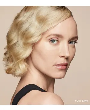 Bobbi Brown Skin Concealer Stick - Cool Sand