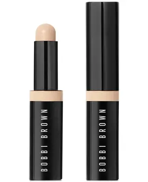 Bobbi Brown Skin Concealer Stick - Ivory