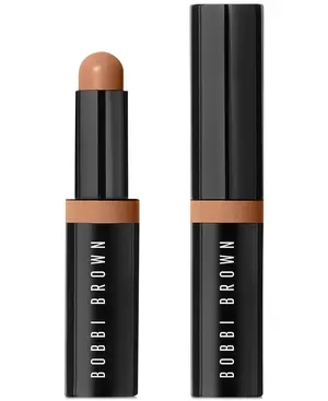 Bobbi Brown Skin Concealer Stick Walnut