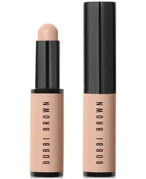 Bobbi Brown Skin Long-wearing Color Corrector Stick Light-medium Bisque
