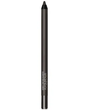 Smashbox Always On Gel Eye Liner Moody (taupe)