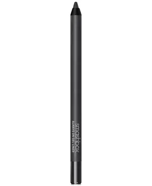 Smashbox Always On Gel Eye Liner Shark (grey)